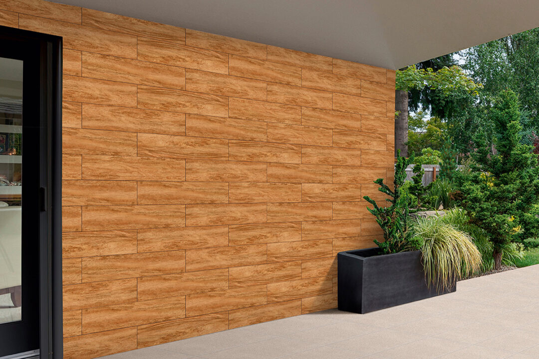 Types Of Elevation Tiles and How To Choose The Right Tile For Your ...
