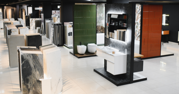 Spenza Ceramics: India's No.1 Tile Brand - Premium Tiles Collection