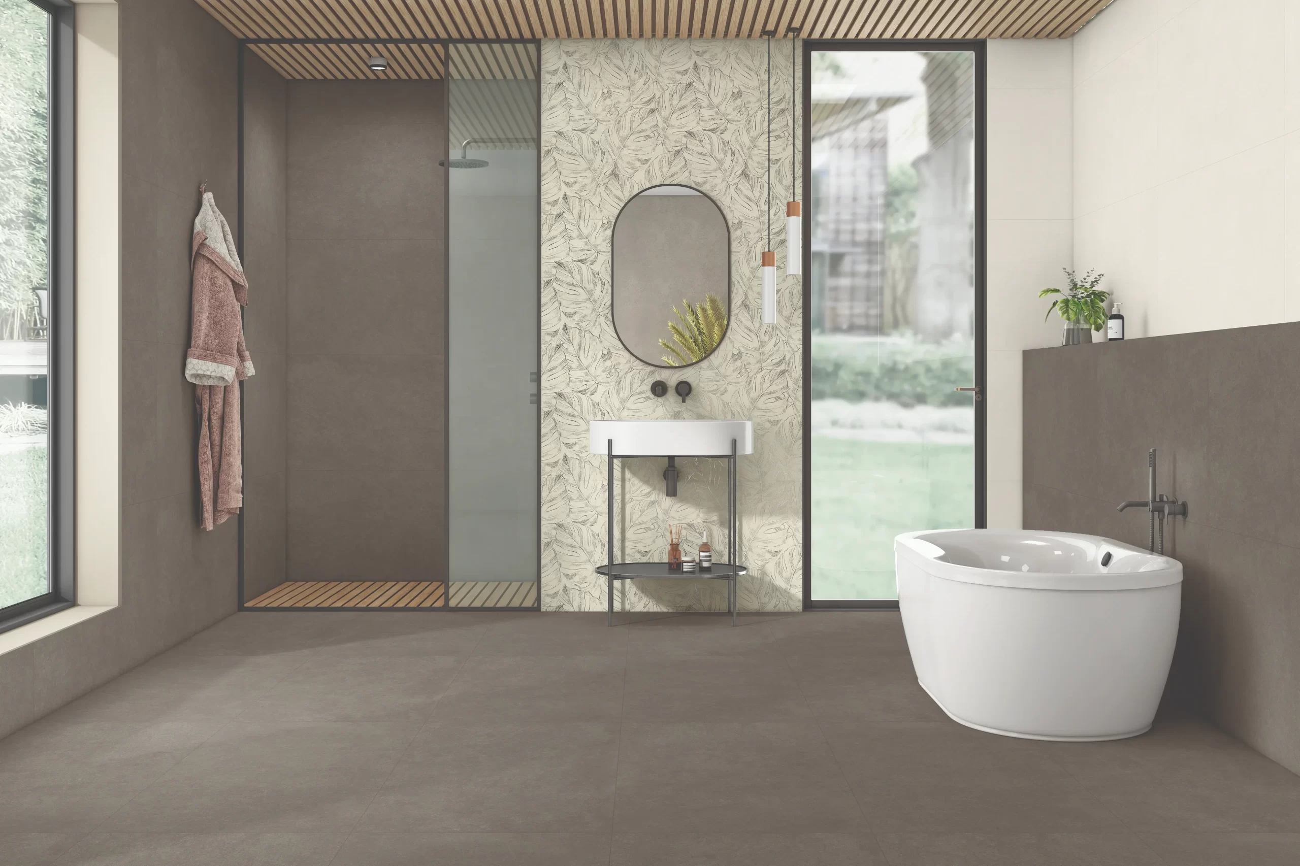 401_BIANCO_LEAF & ASH & BIANCO