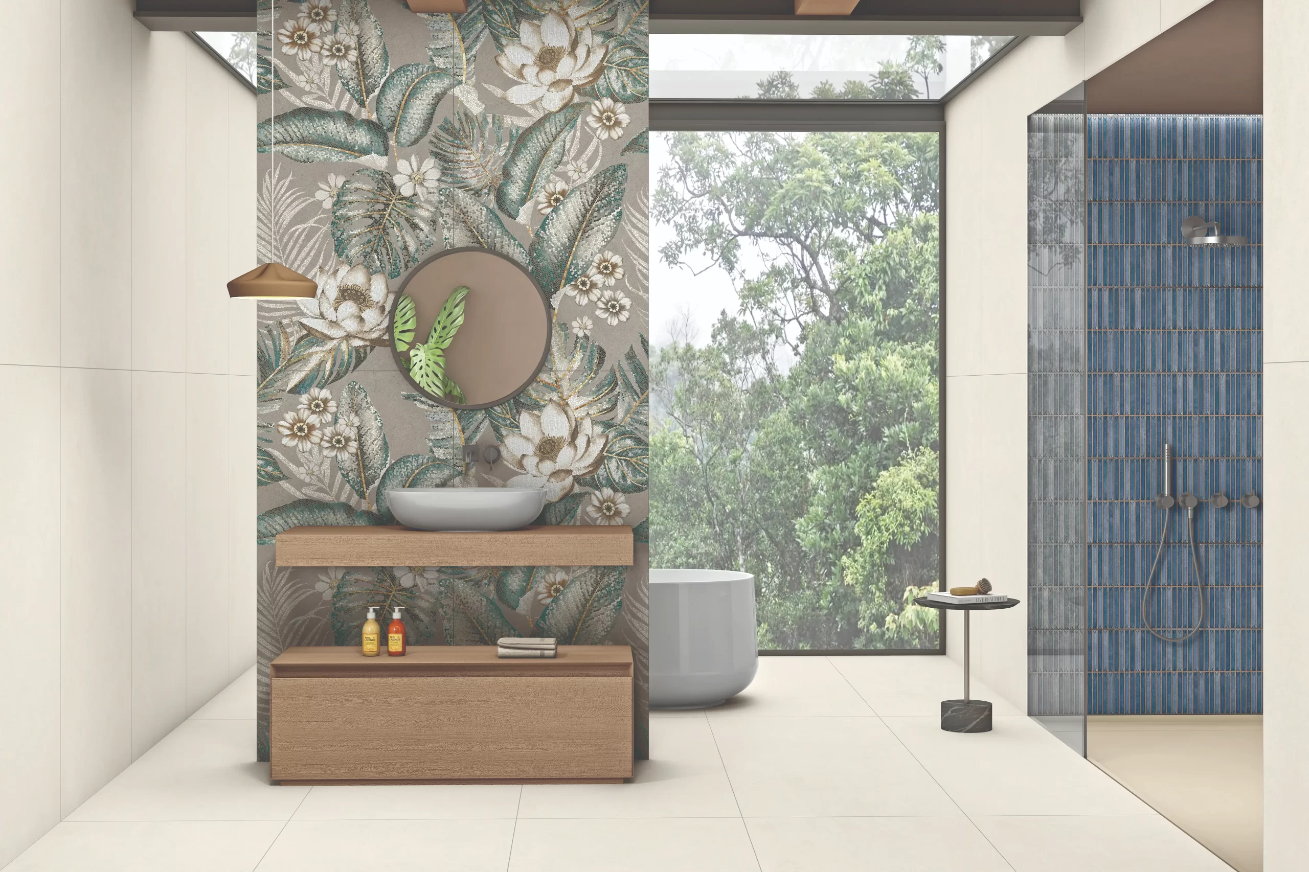 404_GREY_FLOWER_&_PASHTAN_BIANCO_&_ASTRA_BLUE