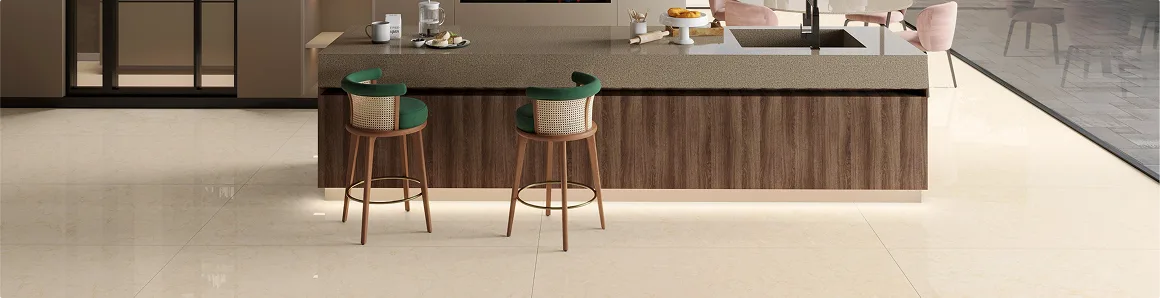Kitchen Tiles-Spenza Ceramics